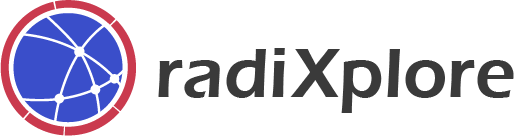 RadiXplore