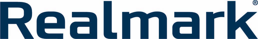 Realmark Residential