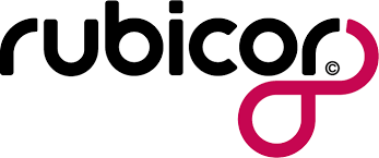 Rubicor