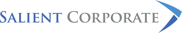Salient Corporate