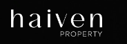 Haiven Property