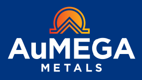 AuMEGA Metals