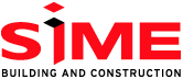Sime Building and Construction