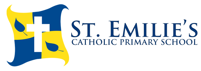 St Emilie's Catholic Primary School
