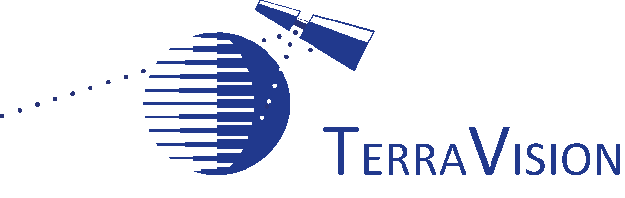 TerraVision