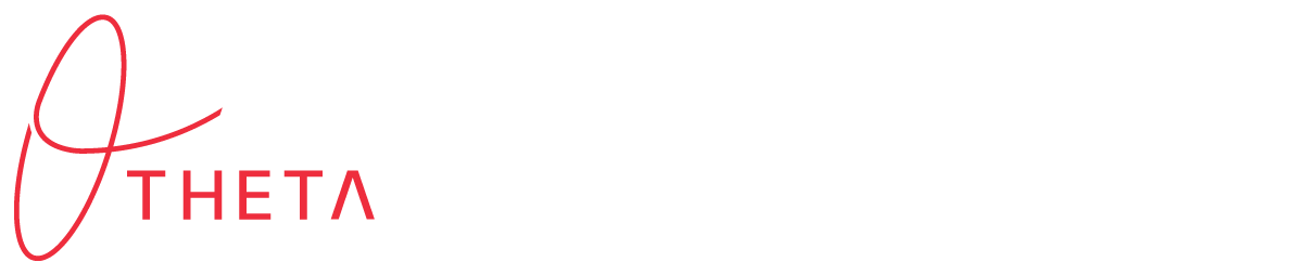 Theta Asset Management