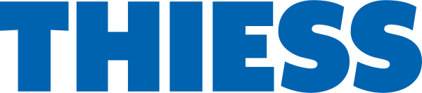 Thiess