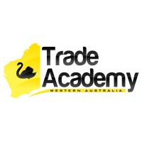 Trade Academy Western Australia