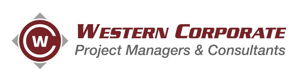 Western Corporate WA