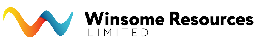 Winsome Resources