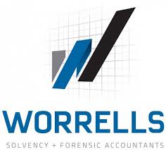 Worrells