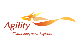 Agility Logistics