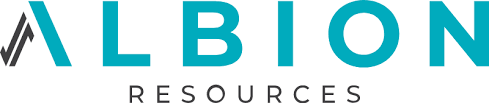 Albion Resources