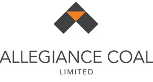 Allegiance Coal