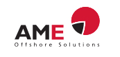 AME Offshore Solutions