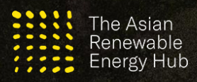 Australian Renewable Energy Hub