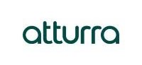 Atturra