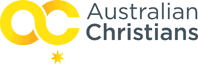 Australian Christians