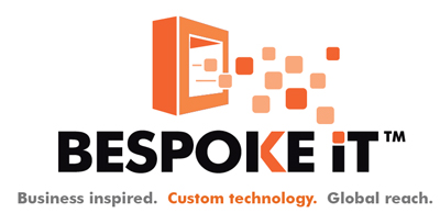 Bespoke IT