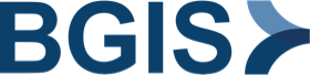 BGIS