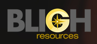Bligh Resources