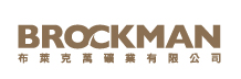 Brockman Resources