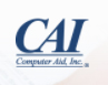 CAI Asia Pacific