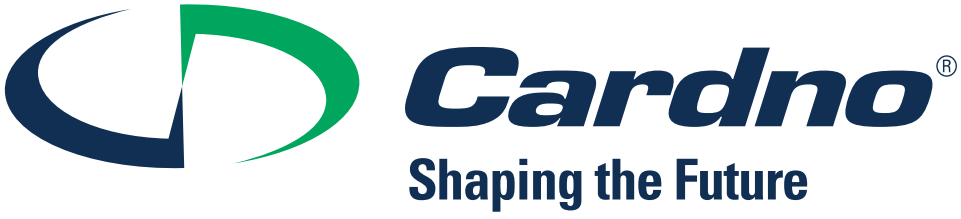 Cardno