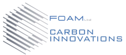CFOAM
