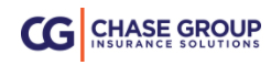 Chase Group