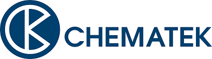 Chematek