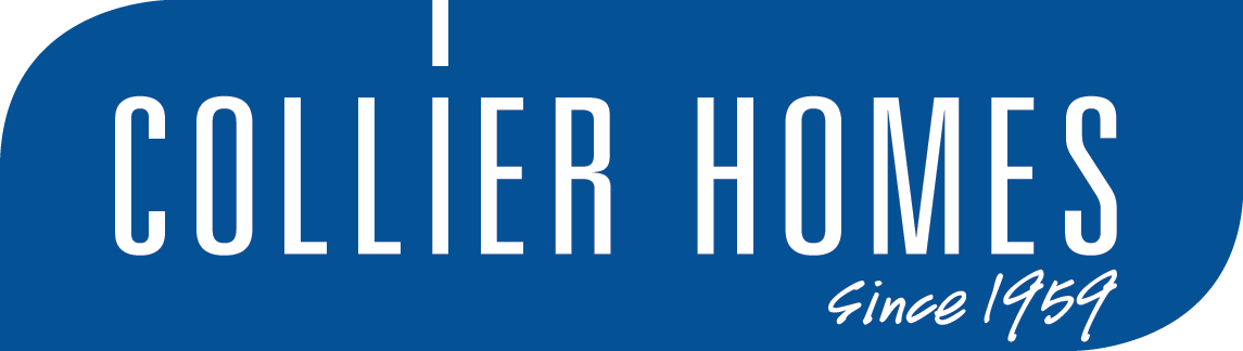 Collier Homes