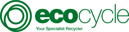 Ecocycle