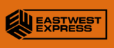 East West Express