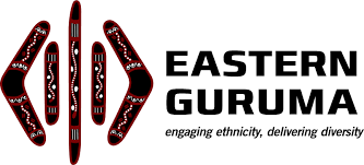 Eastern Guruma