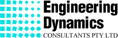 Engineering Dynamics Consultants