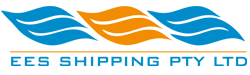 EES Shipping