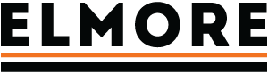 Elmore