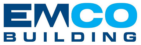 EMCO Building