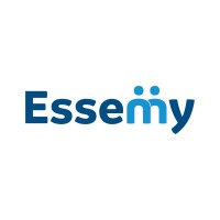 Essemy