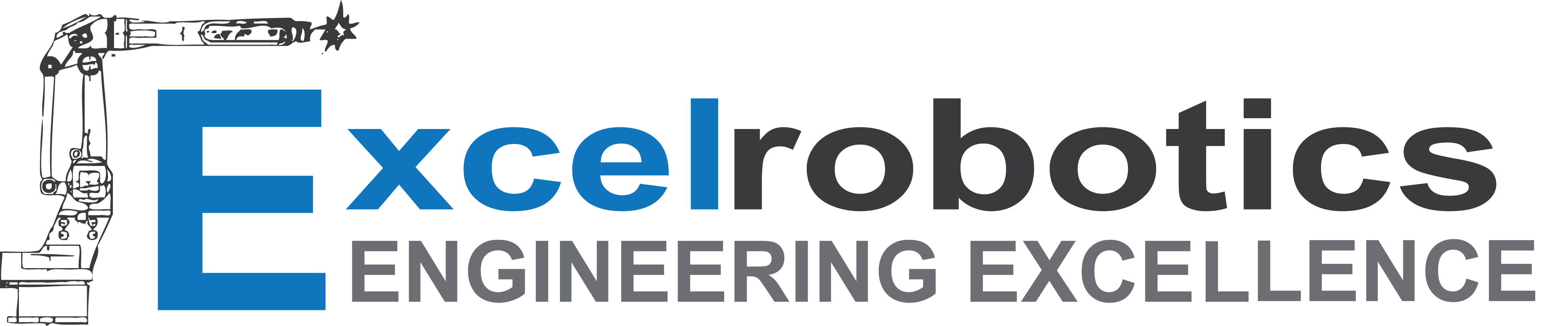 Excel Robotics
