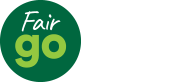Fair Go Finance