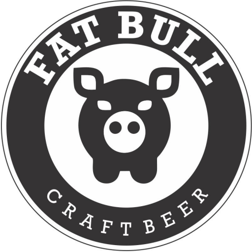 Fat Bull Beer Australia