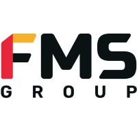 FMS Group