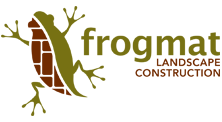 Frogmat