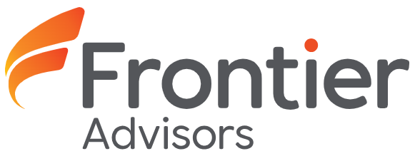 Frontier Advisors
