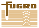 Fugro Australia