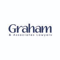Graham & Associates Lawyers