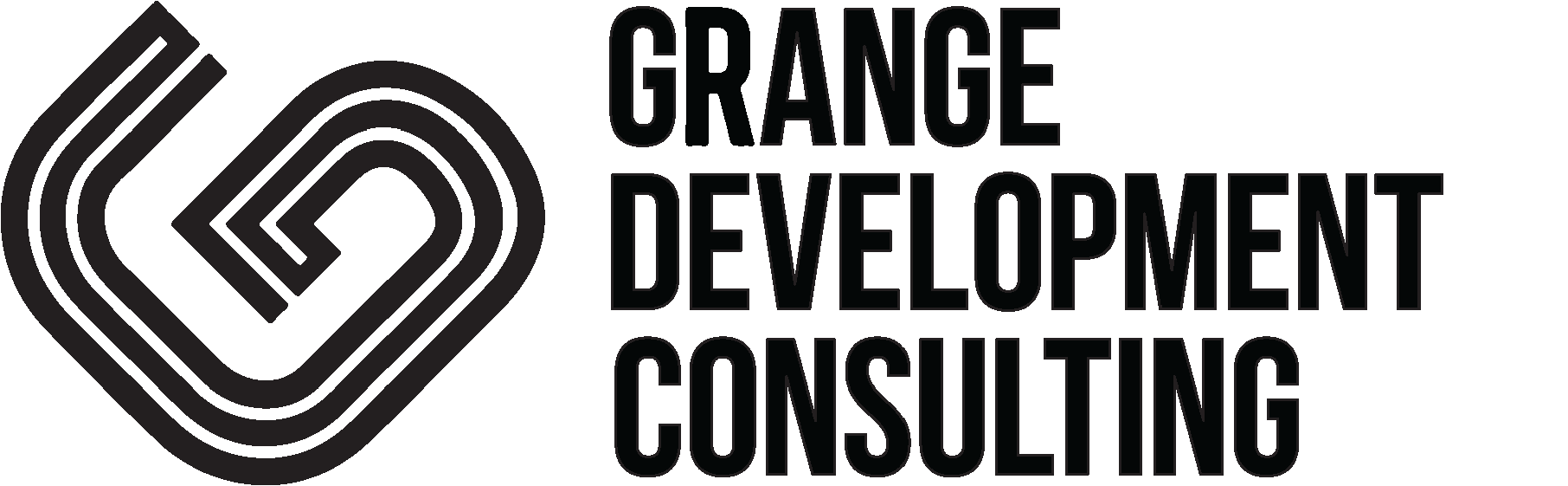 Grange Development Consulting