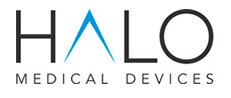 Halo Medical Devices